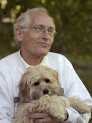 Joe Camp - AdoroCinema