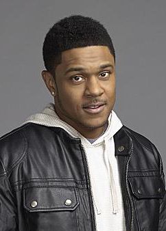 Pooch Hall - AdoroCinema