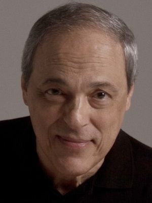 Toquinho - AdoroCinema