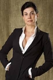 Angela Dip - AdoroCinema