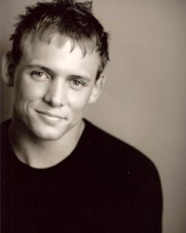 James Hoare (I) - AdoroCinema