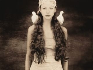 Ann Peacock - AdoroCinema