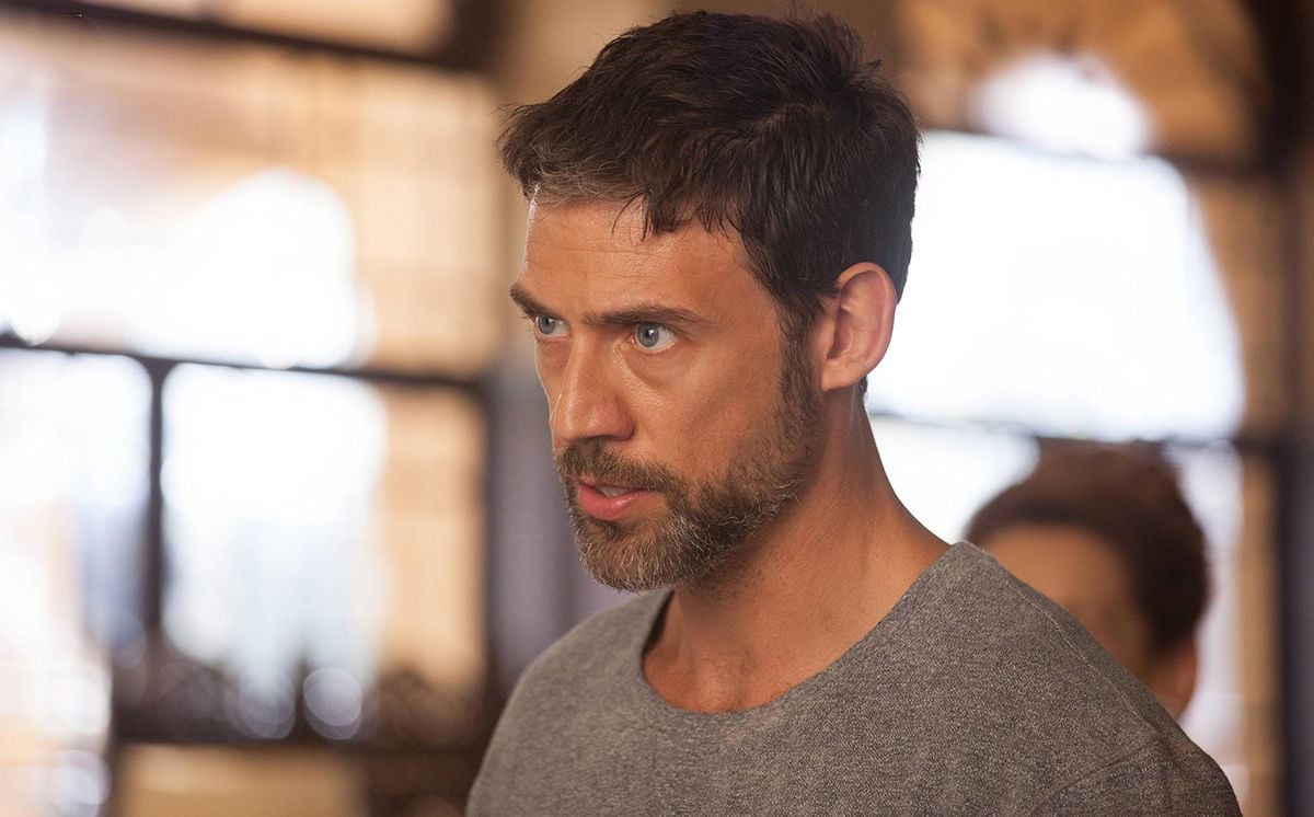 Foto de Adam Rayner - Fotos Adam Rayner - Foto 39 de 74 - AdoroCinema