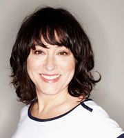 Arabella Weir - AdoroCinema