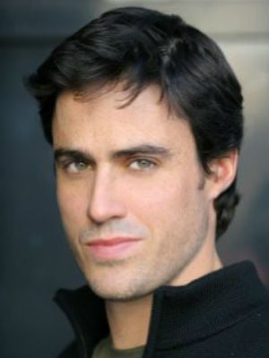 Jeff Roop : Filmografia - AdoroCinema