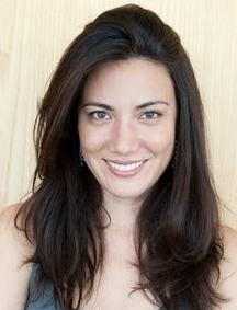 Lisa Joy - AdoroCinema