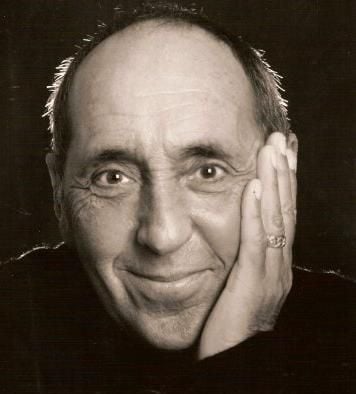 Harvey Jason - AdoroCinema