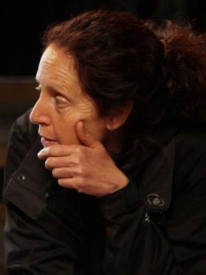 Susan Streitfeld - AdoroCinema