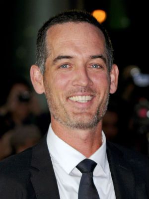 Michael McGowan - AdoroCinema