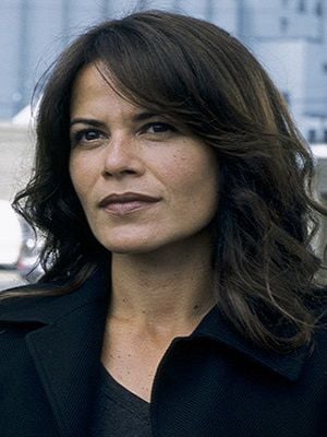 Venus Terzo - AdoroCinema