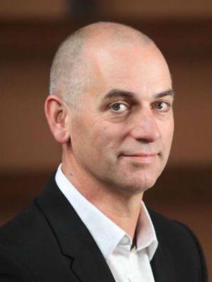 Rob Sitch - AdoroCinema