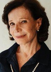 Miriam Mehler - AdoroCinema