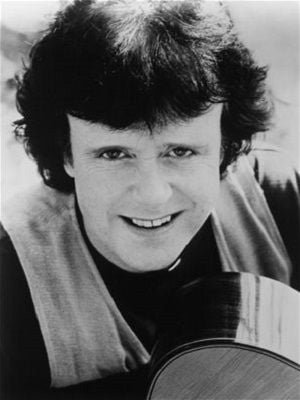 Donovan - AdoroCinema