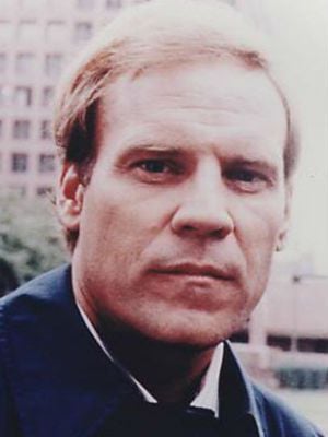 Don Stroud : Filmografia - AdoroCinema