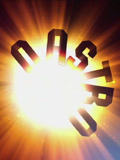 O Astro - Série 2011 - AdoroCinema