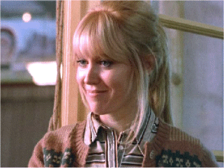 Beth Morris - AdoroCinema