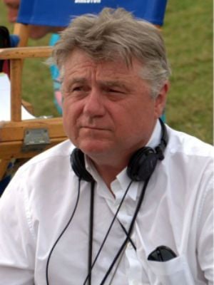 Steve Rash - AdoroCinema