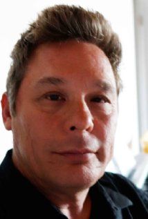 Matthew Patrick - AdoroCinema