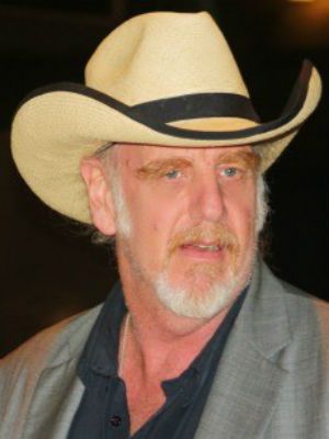 Ray Benson - AdoroCinema