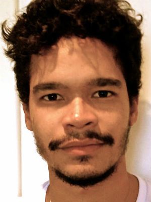 José Trassi - AdoroCinema