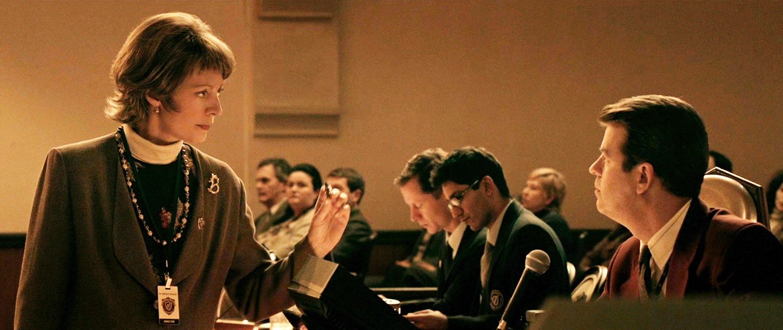 Foto do filme Palavrões - Foto 17 de 31 - AdoroCinema