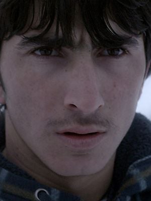 Abdullah Taher - AdoroCinema