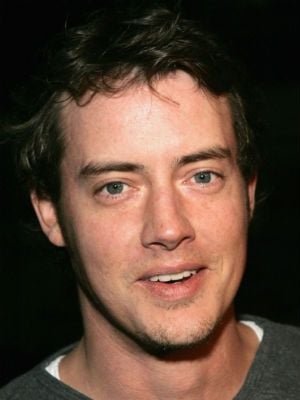 Jason London : Filmografia - AdoroCinema