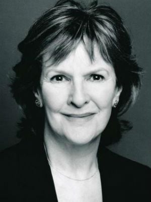 Frances Tomelty - AdoroCinema