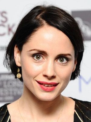 Laura Fraser - AdoroCinema