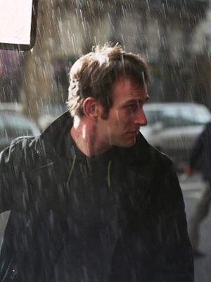 David Oelhoffen - AdoroCinema