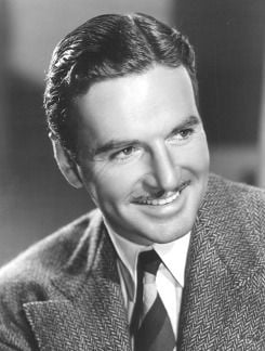 John Sutton - AdoroCinema