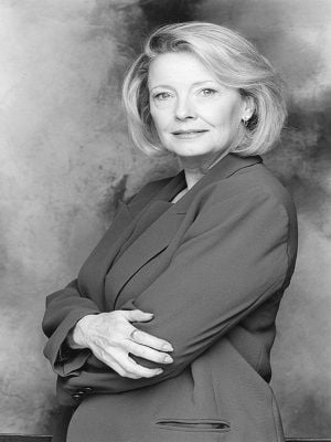 Elizabeth Shepherd - AdoroCinema