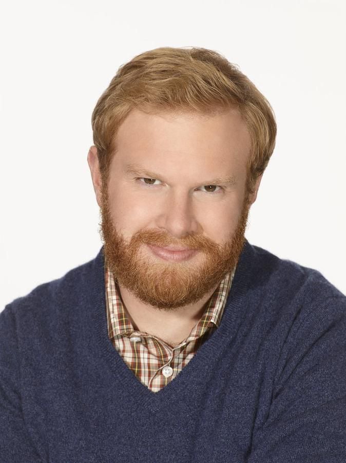 A to Z : Fotos Henry Zebrowski - 49 no 64 - AdoroCinema
