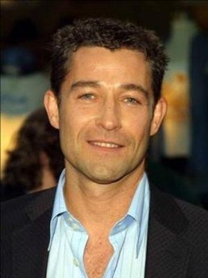 Steven Brand - AdoroCinema