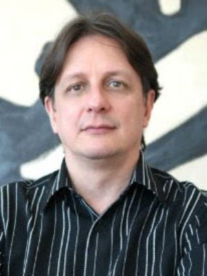 Geraldo Lemos - AdoroCinema