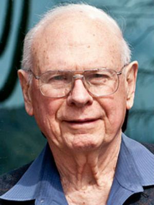 Paul Hellyer - AdoroCinema