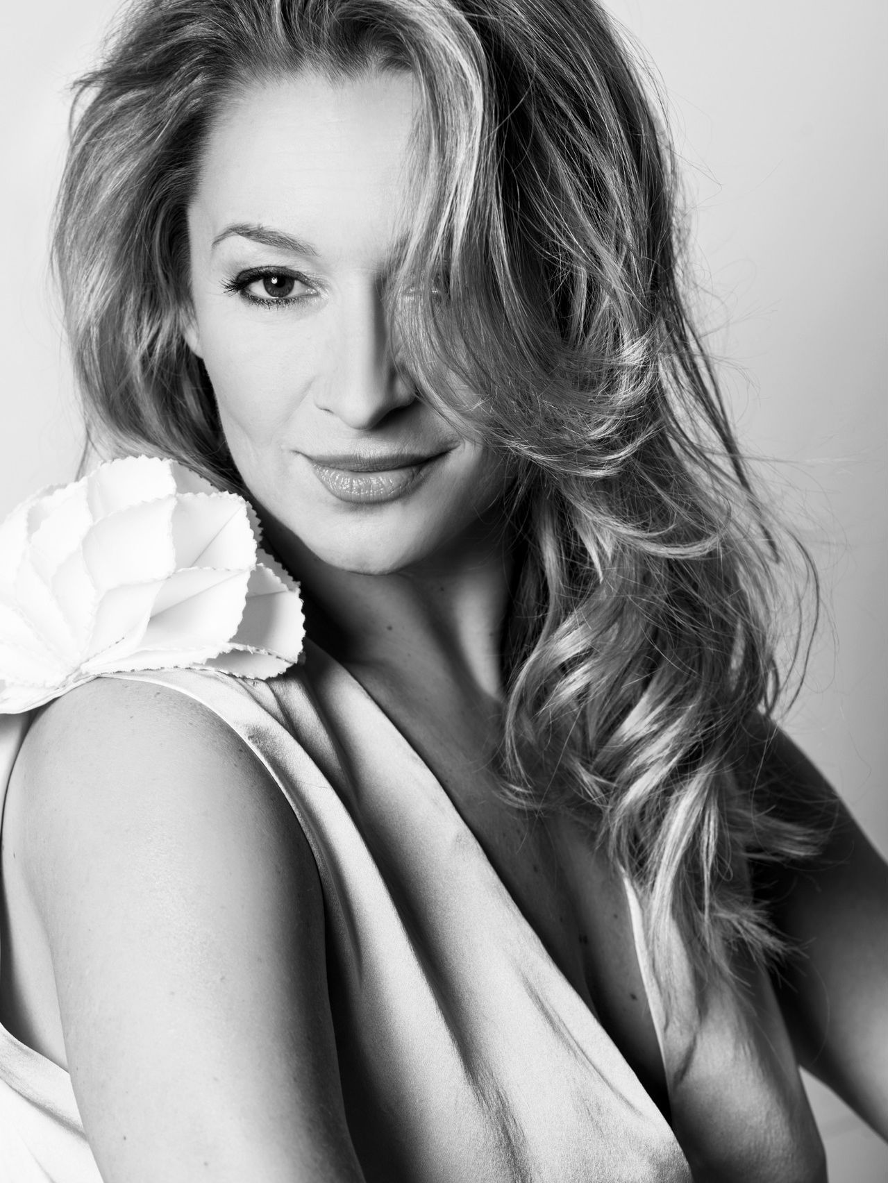 Cynthia Abma - AdoroCinema