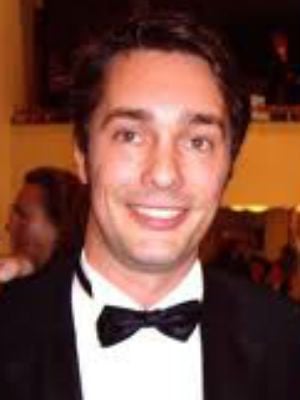 Jan-Willem van Ewijk - AdoroCinema