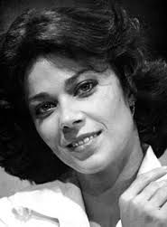 Heloísa Millet - AdoroCinema