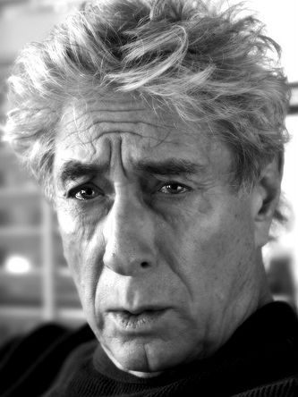 Paul Sand : Filmografia - AdoroCinema