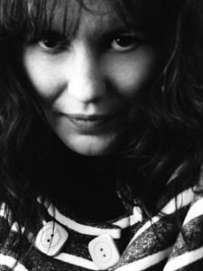 Elina Psykou - AdoroCinema