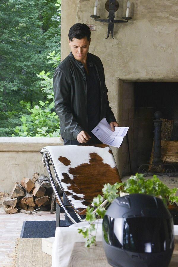 [UPDATED] Splunk Turns Data Processing Chops To Industrial IoT