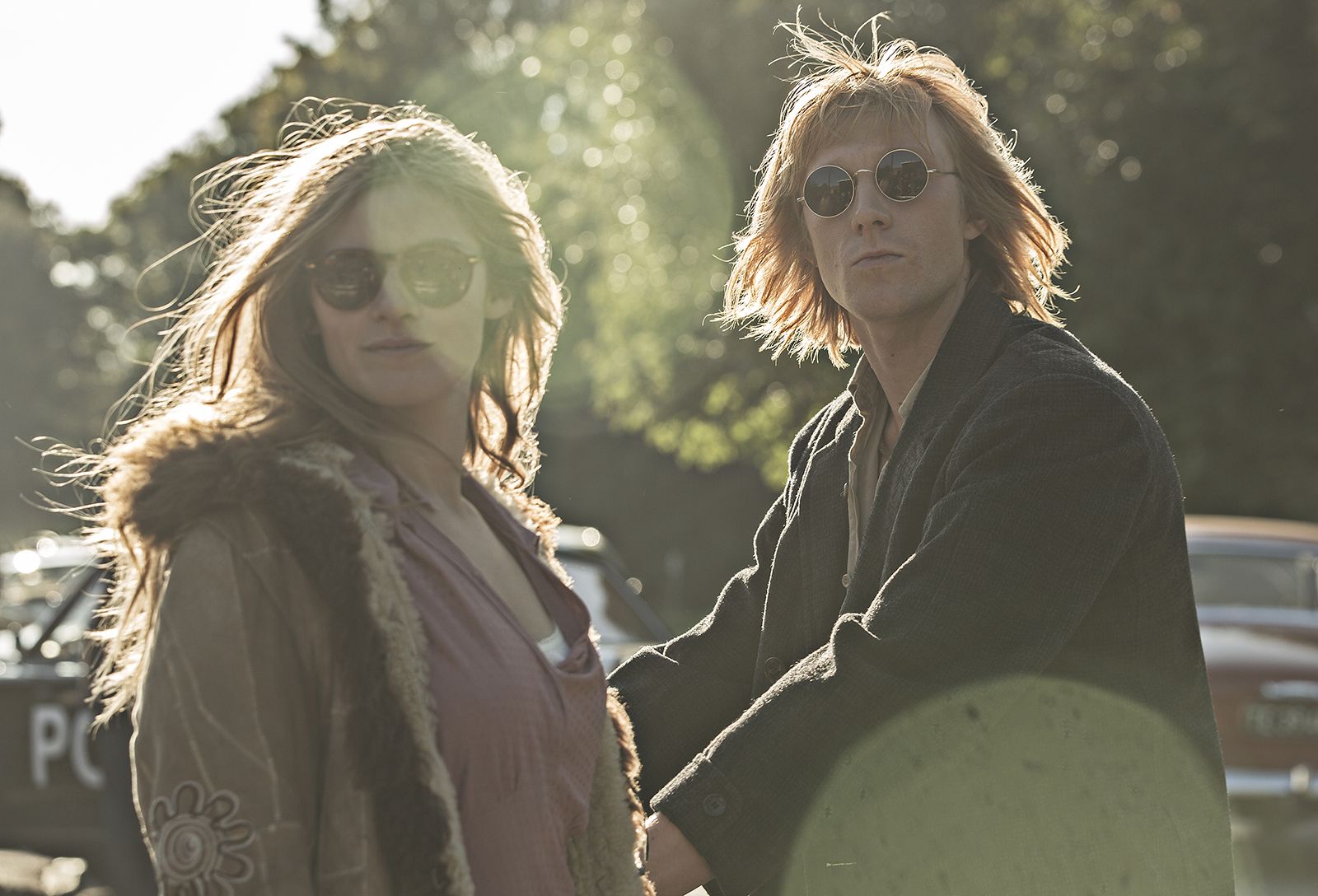 Foto do filme Itsi Bitsi - Foto 2 de 5 - AdoroCinema