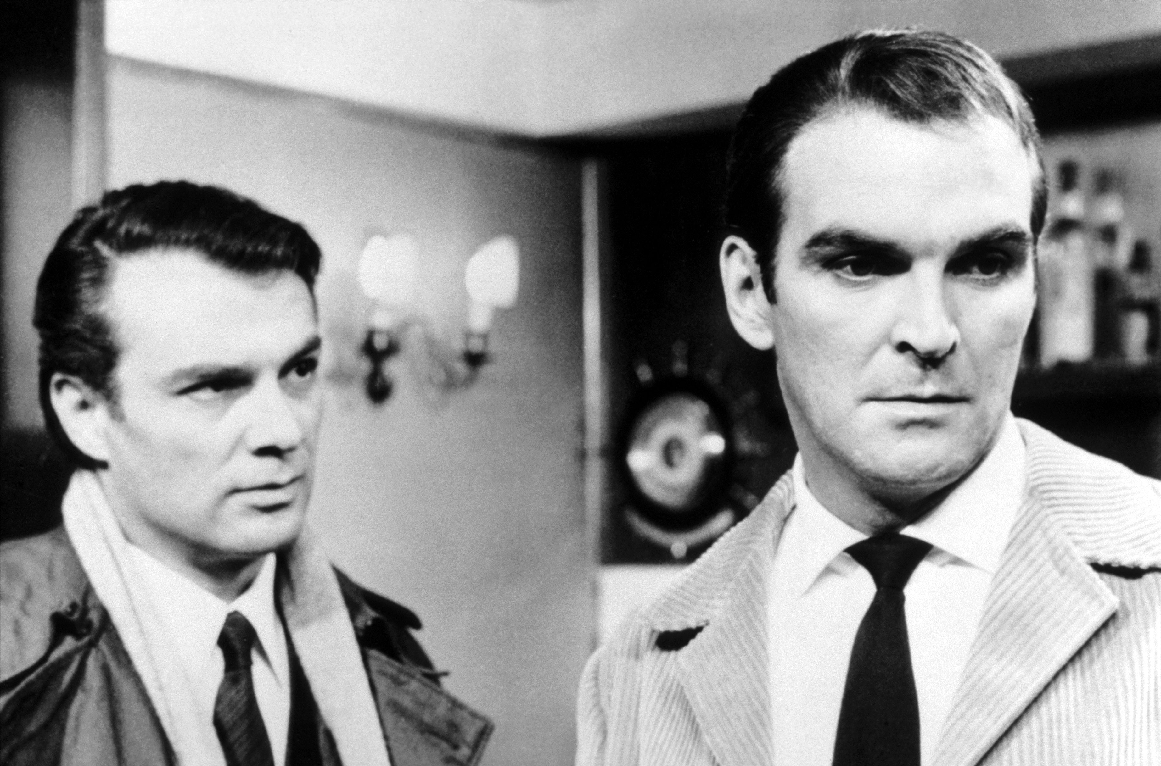 Foto do filme Eva - Foto 4 de 17 - AdoroCinema