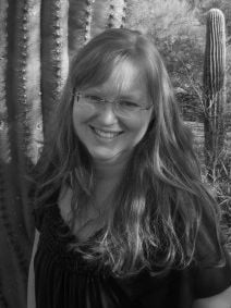 Lisa Cottrell-Bentley - AdoroCinema