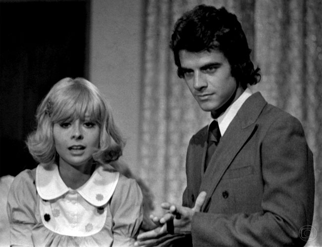 A Patota : A Patota : Fotos - 15 no 16 - AdoroCinema