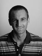 Marek Mackovic - AdoroCinema