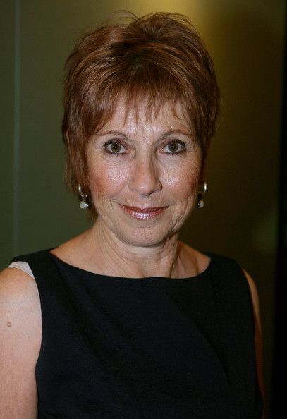 Brenda Pam - AdoroCinema
