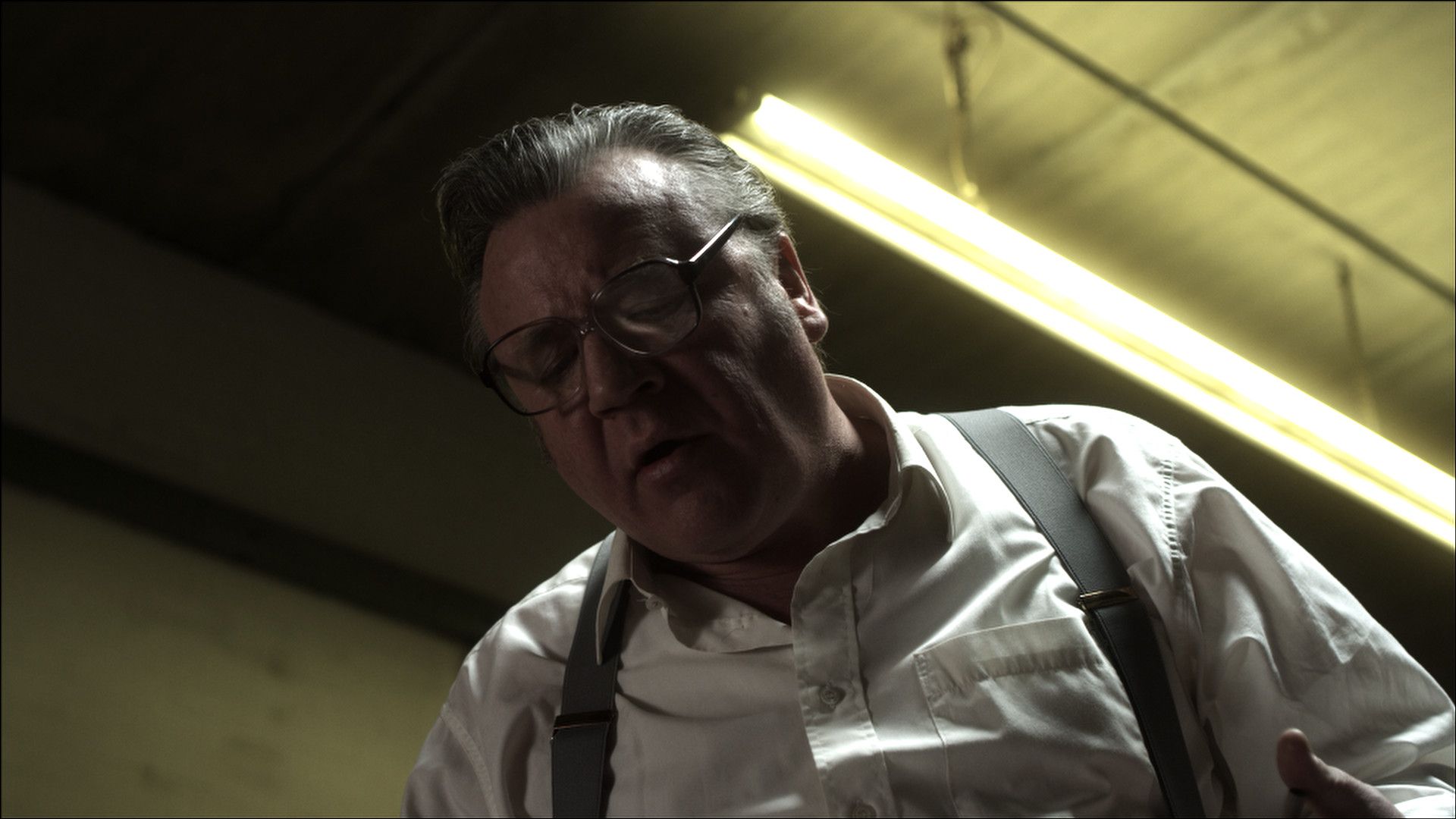 Foto de Ray Winstone - Fotos Ray Winstone - Foto 30 de 85 - AdoroCinema