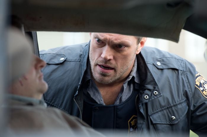 Haven : Haven : Fotos Adam Copeland - 7 no 112 - AdoroCinema